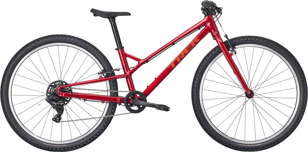 2026 Trek Wahoo 26 Path – Specs, Comparisons, Reviews – 99 Spokes