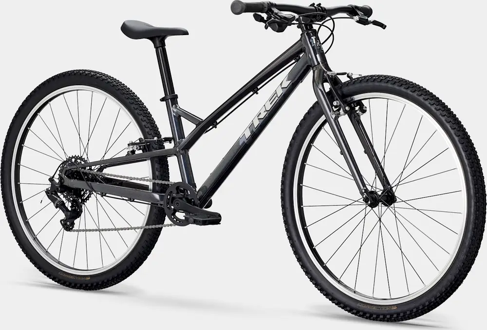 2026 Trek Wahoo 26 Path – Specs, Comparisons, Reviews – 99 Spokes