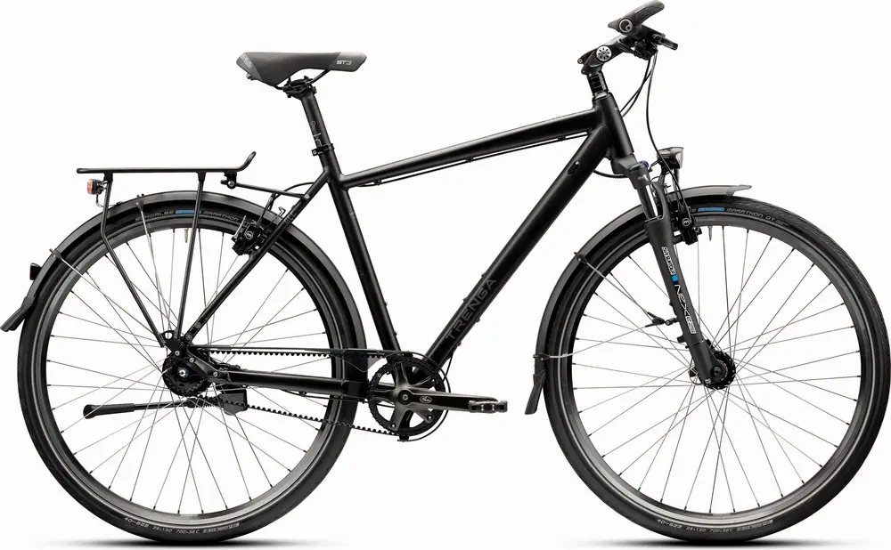 2023 Trenga GLC 9.0 Gates – Specs, Comparisons, Reviews – 99 Spokes