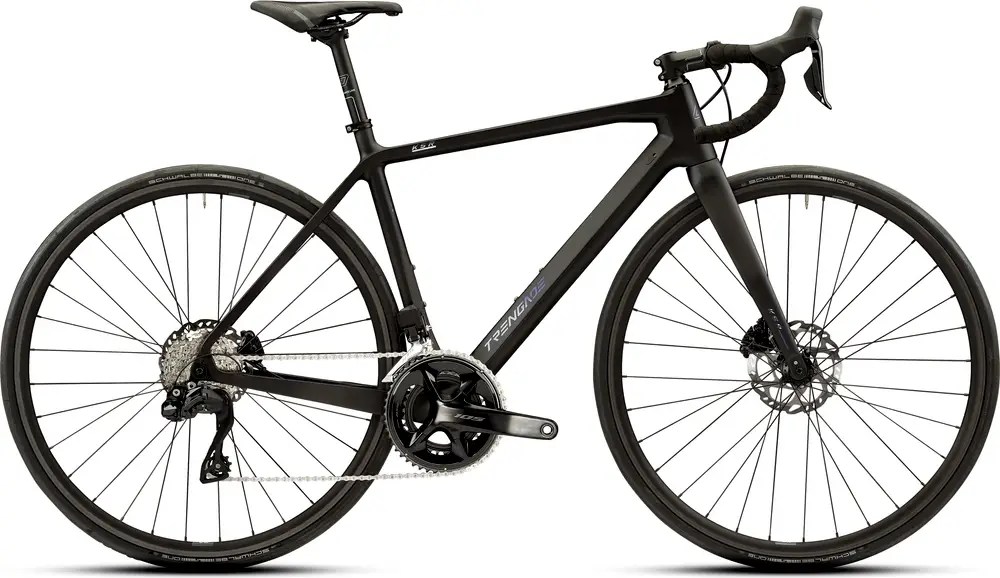 2023 Trenga KSR 5.5 Disc – Specs, Comparisons, Reviews – 99 Spokes