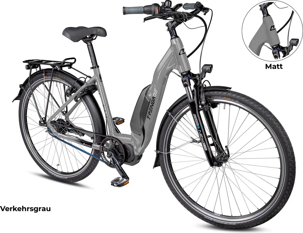 2023 Trenga SLE 7.2 Gates – Specs, Comparisons, Reviews – 99 Spokes