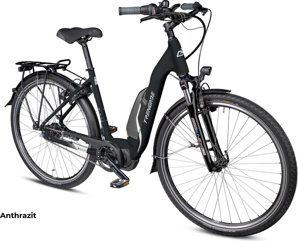 2023 Trenga SLE 7.2 – Specs, Comparisons, Reviews – 99 Spokes