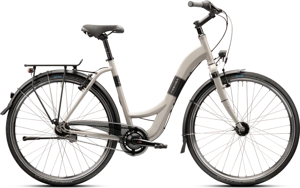 2024 Trenga SLC 7.0 Wave – Specs, Comparisons, Reviews – 99 Spokes