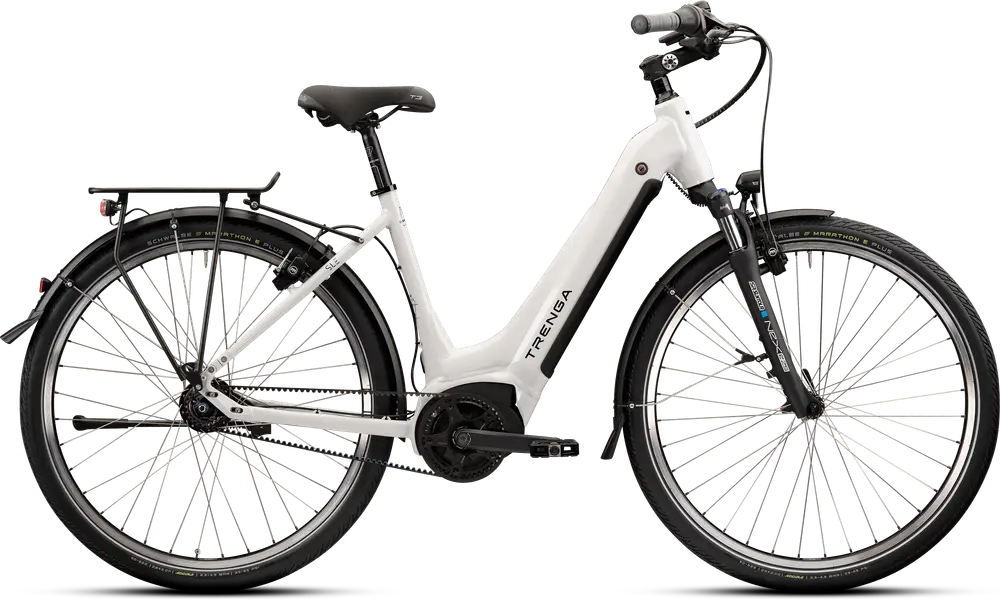 2024 Trenga SLE 8.0i Gates – Specs, Comparisons, Reviews – 99 Spokes