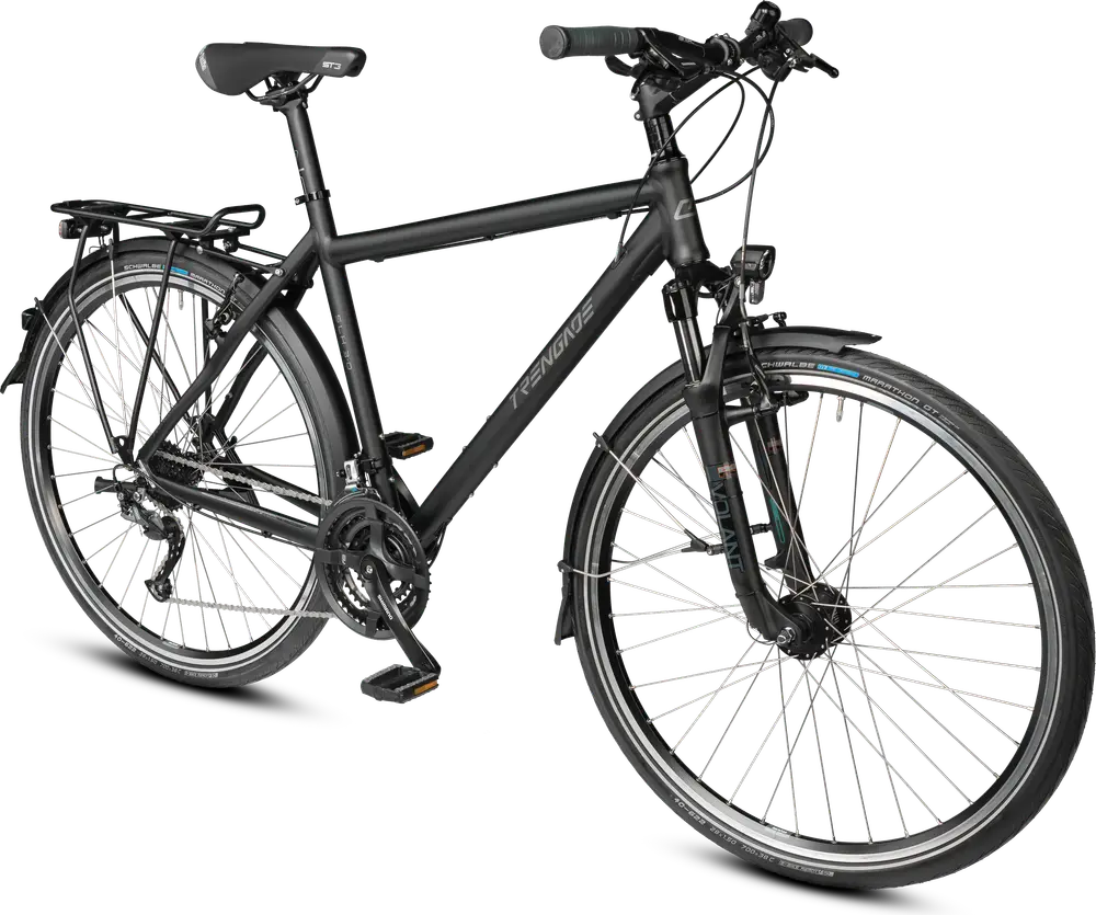 2024 Trenga SLH 3.0 – Specs, Comparisons, Reviews – 99 Spokes