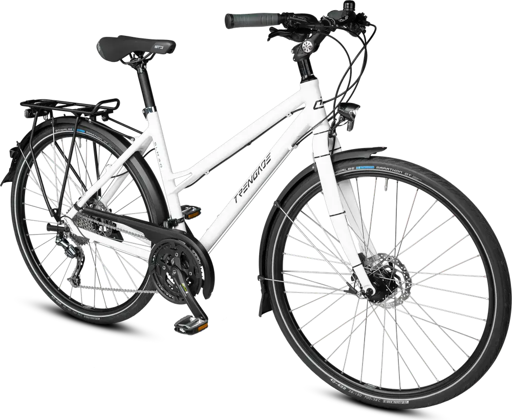 2024 Trenga SLH 4.0 – Specs, Comparisons, Reviews – 99 Spokes