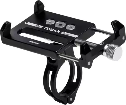 2023 TRIBAN Gravel Bike GRVL 520 Subcompact – Specs, Comparisons ...