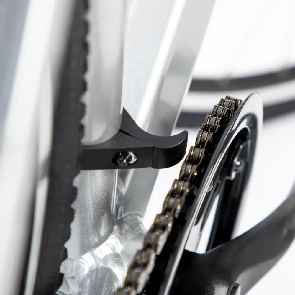 2023 Triban Road bike RC 100 – Specs, Comparisons, Reviews – 99 Spokes