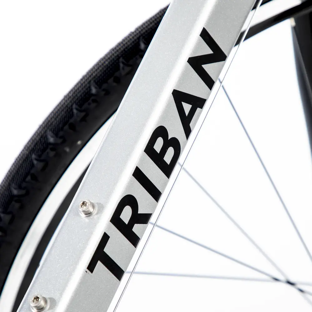 2023 Triban Road bike RC 100 – Specs, Comparisons, Reviews – 99 Spokes