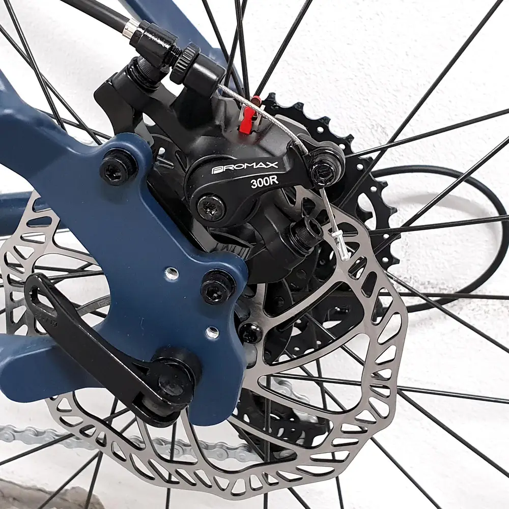2023 TRIBAN Road Bike RC 120 Disc Brake – Specs, Comparisons, Reviews ...