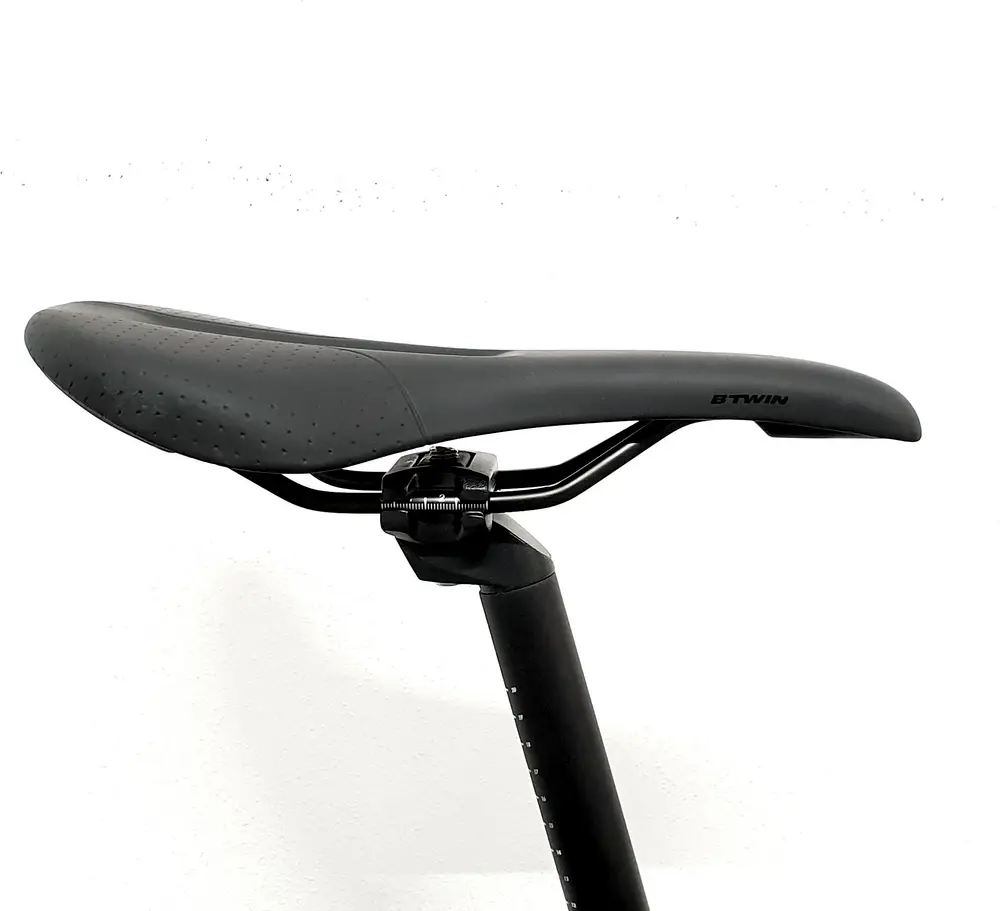 2023 TRIBAN Road Bike RC 120 Disc Brake – Specs, Comparisons, Reviews ...