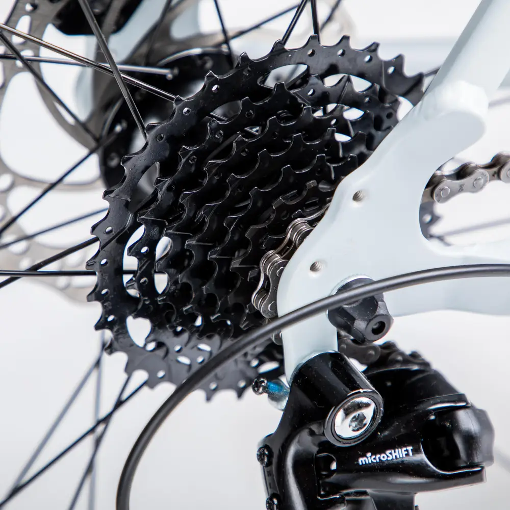 2023 Triban Road bike RC 120 Disc Brake – Specs, Comparisons, Reviews ...