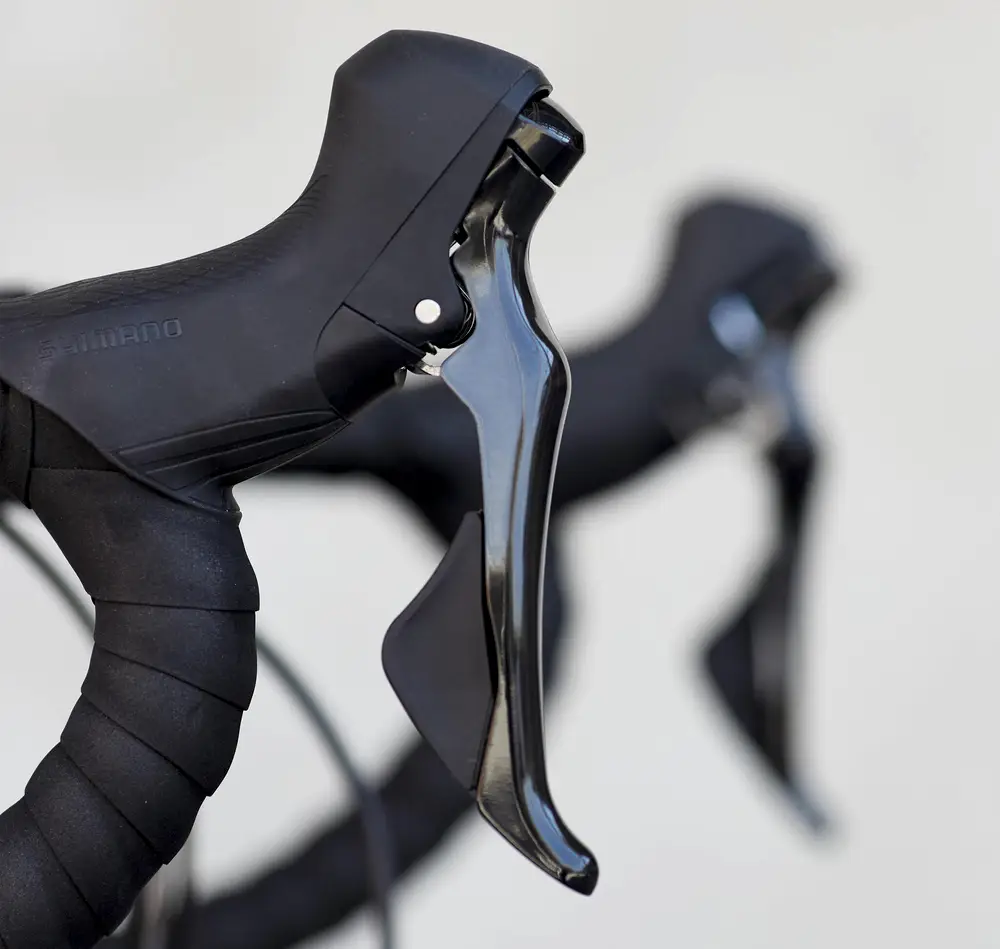 2023 TRIBAN Road bike RC 520 Disc Brake – Specs, Comparisons, Reviews ...