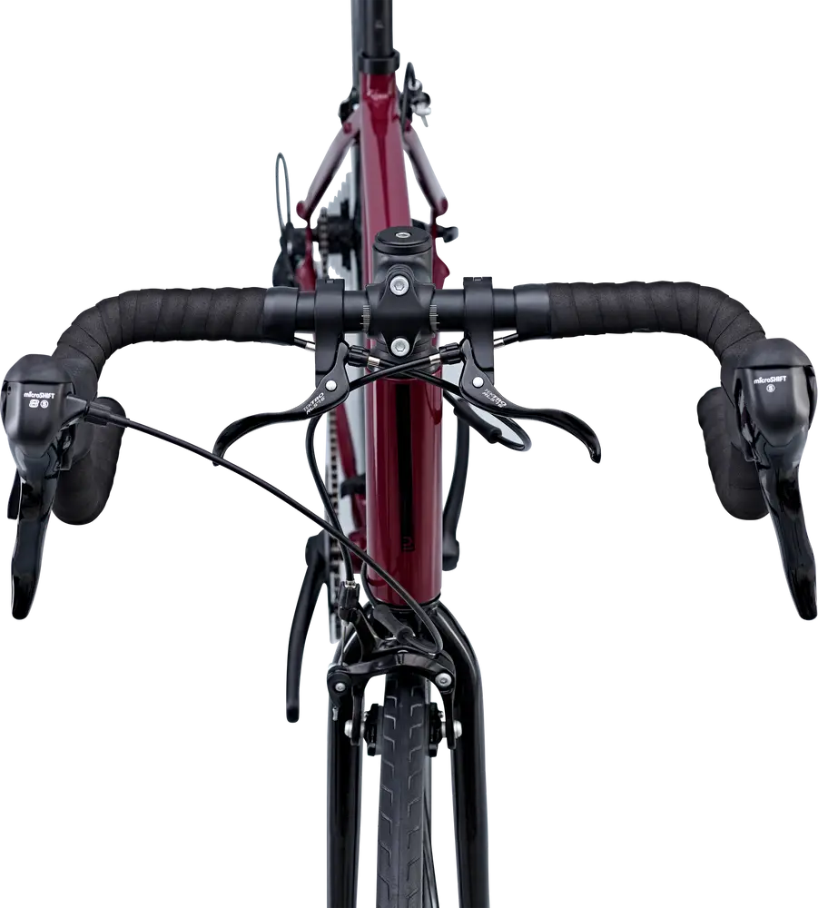 2023 Triban Women's road bike rc 120 – Specs, Comparisons, Reviews – 99 ...