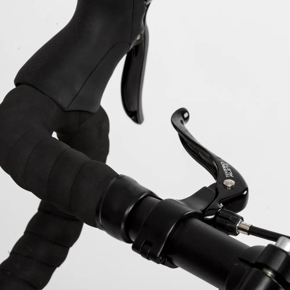 2023 Triban Women's road bike rc 120 – Specs, Comparisons, Reviews – 99 ...