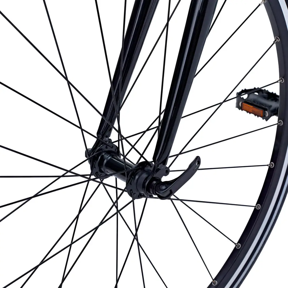 2023 Triban Women's road bike rc 120 – Specs, Comparisons, Reviews – 99 ...