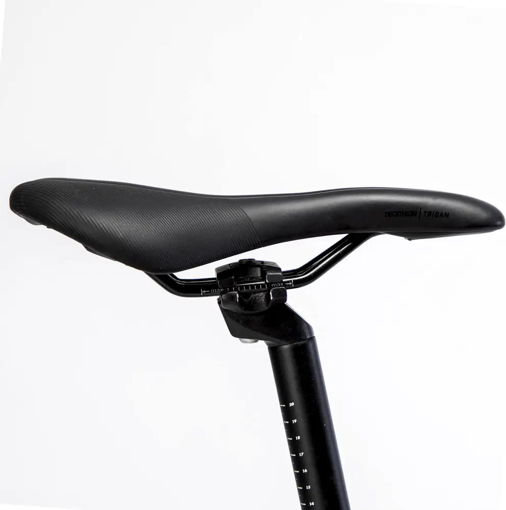 2023 Triban Women's road bike rc 520 – Specs, Comparisons, Reviews – 99 ...