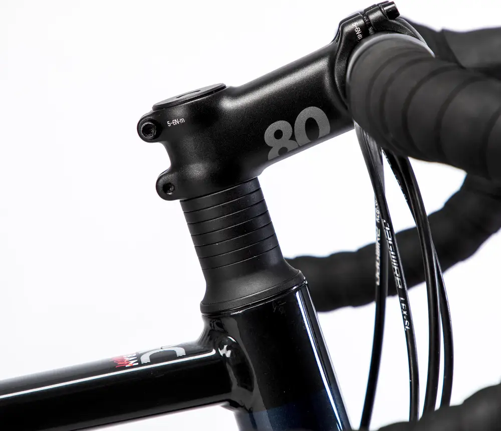 2023 Triban Women's road bike rc 520 – Specs, Comparisons, Reviews – 99 ...