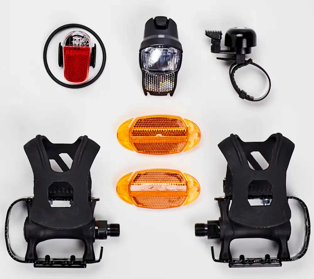 2024 Triban Gravel Bike RC520 Shimano 105 - Khaki/Two-Tone Black ...