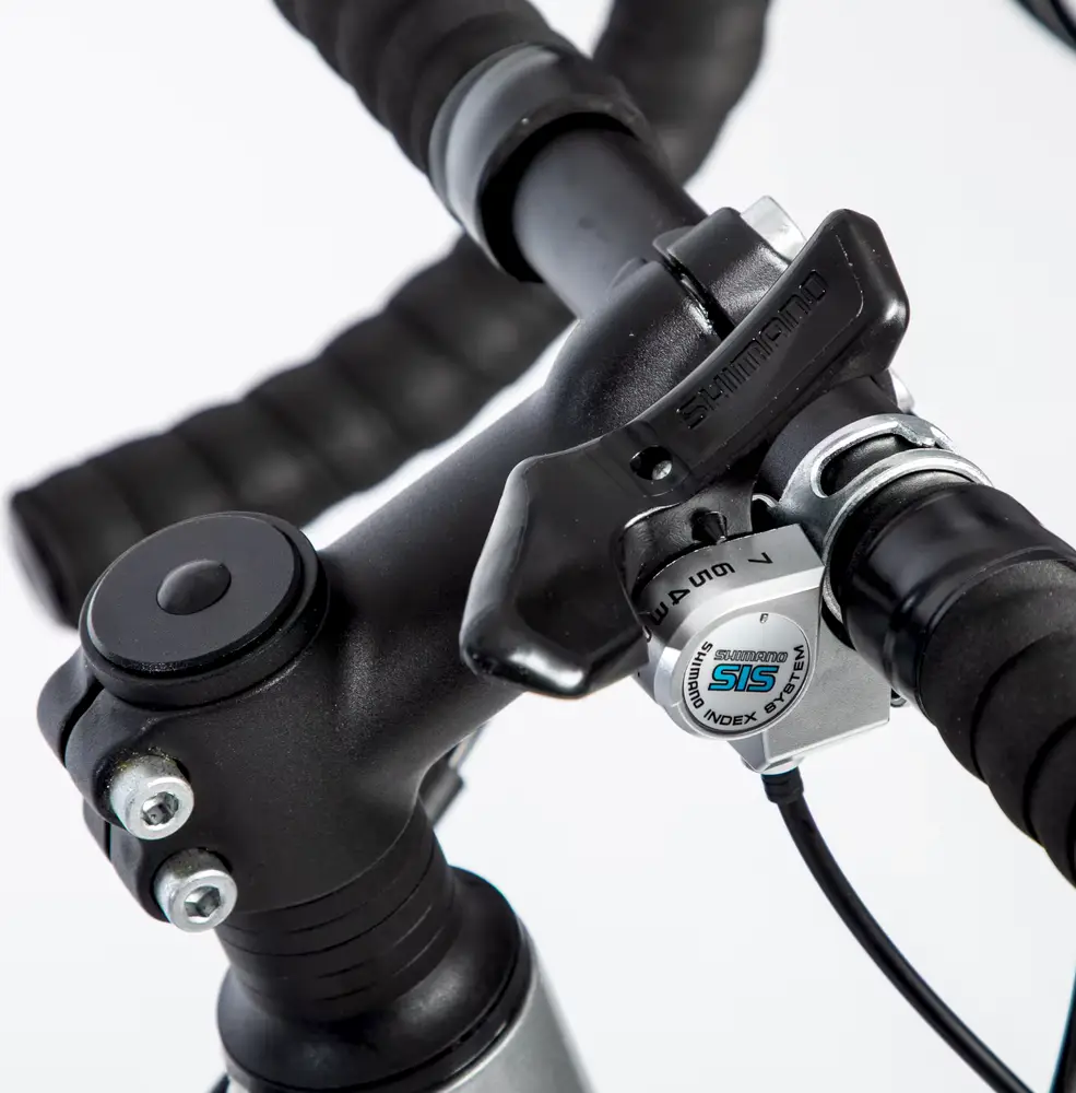 2024 Triban Road bike RC 100 – Specs, Comparisons, Reviews – 99 Spokes