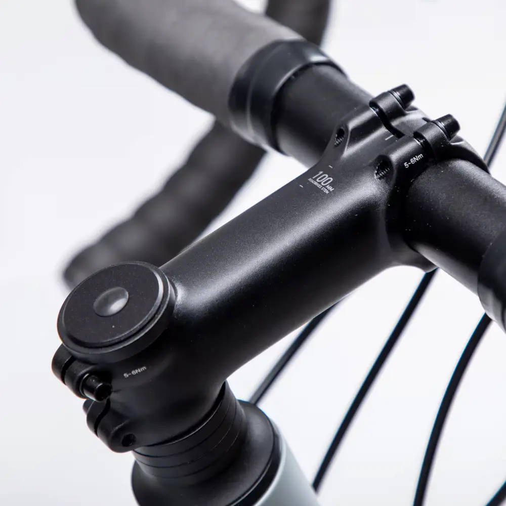 2024 Triban Road bike RC 120 Disc Brake – Specs, Comparisons, Reviews ...