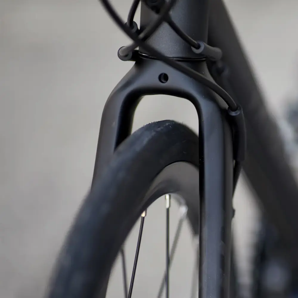 2024 Triban Road Bike RC 500 Disc Brake – Specs, Comparisons, Reviews ...
