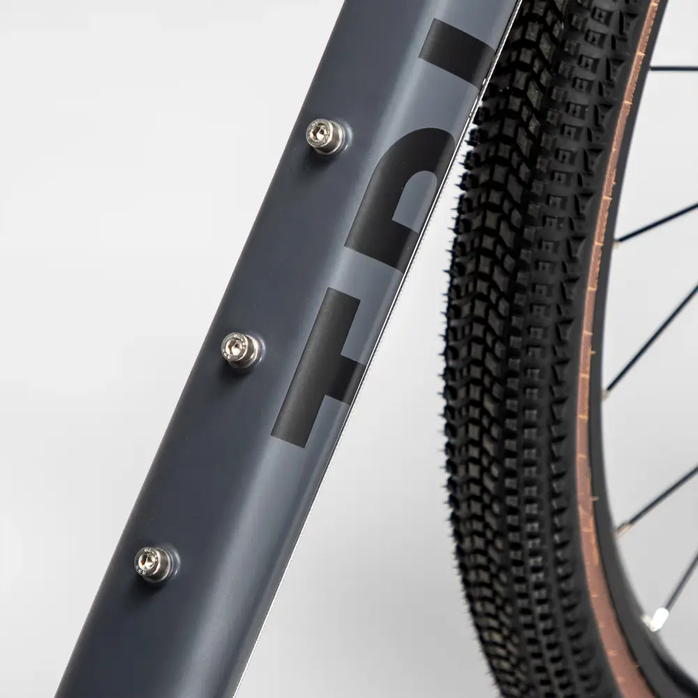 2025 Triban Gravel Bike GRVL 520 Sram Apex – Specs, Comparisons ...
