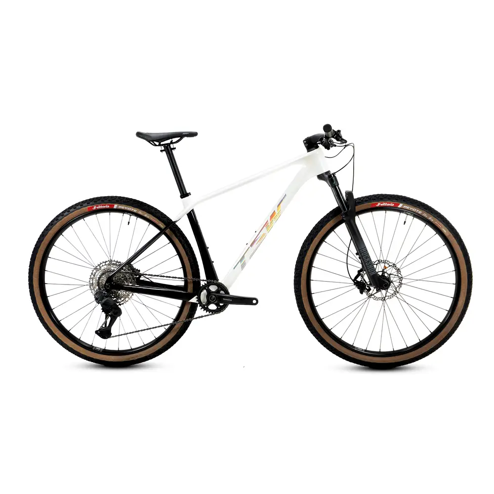 2026 TSW Bike Evo Quest Sport Di2 – Specifiche, confronti, recensioni ...
