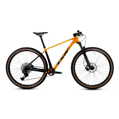 2026 TSW Bike Evo Quest Sport Di2 – Specifiche, confronti, recensioni ...