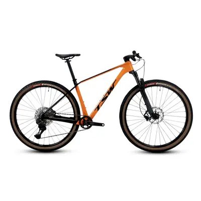 2026 TSW Bike Evo Quest Sport Di2 – Specifiche, confronti, recensioni ...