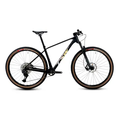 2026 TSW Bike Evo Quest Sport Di2 – Specifiche, confronti, recensioni ...