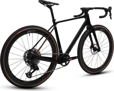 2026 TSW Bike TG01 Gravel – Specs, Comparisons, Reviews – 99 Spokes