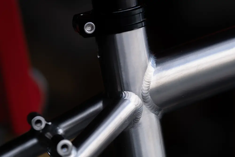 2023 Tumbleweed Stargazer Titanium – Specs, Comparisons, Reviews – 99 Spokes