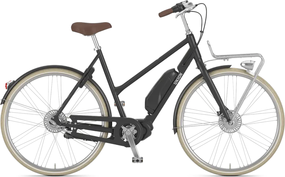 2023 Union E-Flow – Specs, Comparisons, Reviews – 99 Spokes