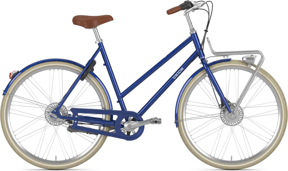 2023 Union Flow – Specs, Comparisons, Reviews – 99 Spokes