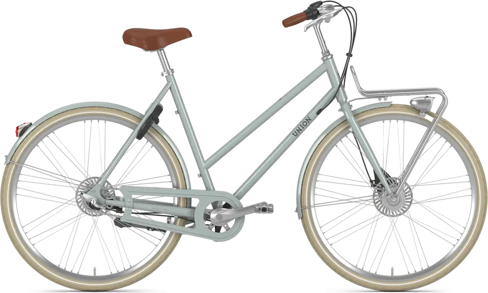 2023 Union Flow – Specs, Comparisons, Reviews – 99 Spokes