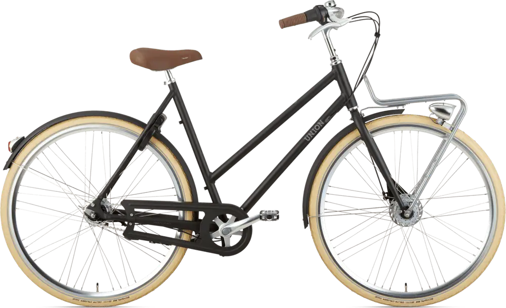 2023 Union Flow – Specs, Comparisons, Reviews – 99 Spokes