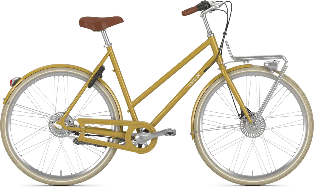2023 Union Flow – Specs, Comparisons, Reviews – 99 Spokes