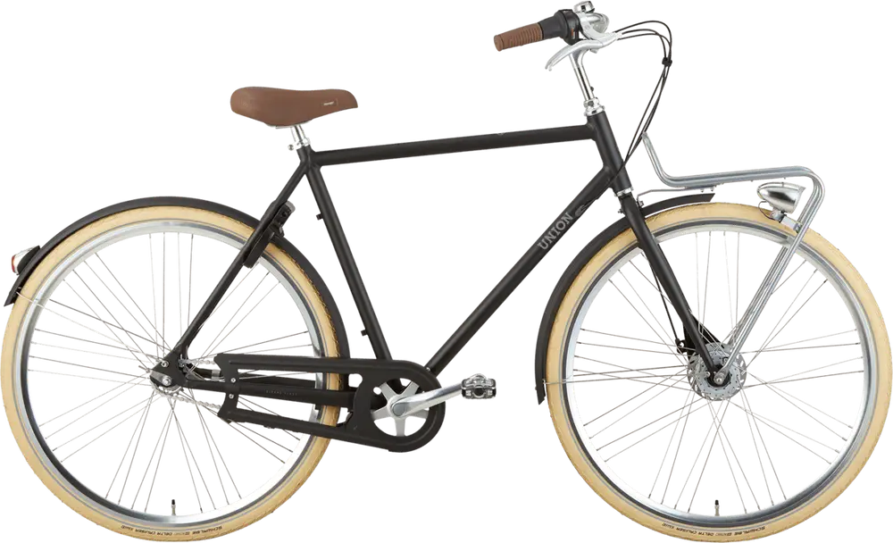 2023 Union Flow – Specs, Comparisons, Reviews – 99 Spokes