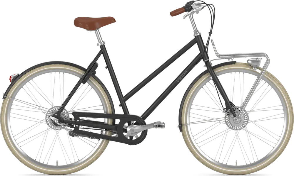 2023 Union Flow – Specs, Comparisons, Reviews – 99 Spokes