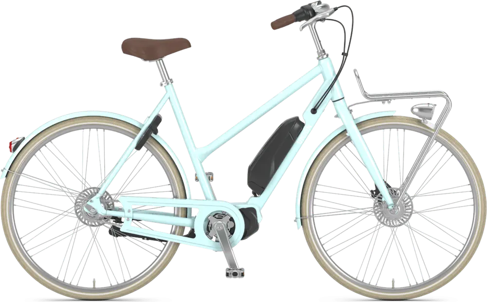 2024 Union E-Flow – Specs, Comparisons, Reviews – 99 Spokes