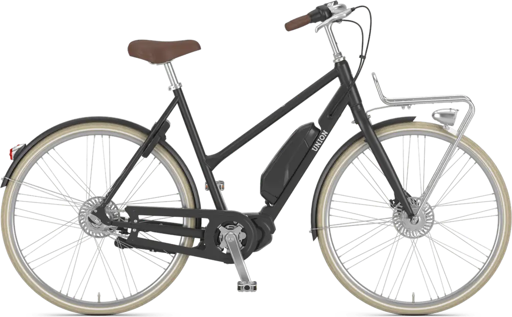 2024 Union E-Flow – Specs, Comparisons, Reviews – 99 Spokes