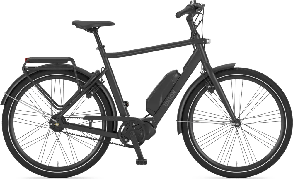 2024 Union E-Lite – Specs, Comparisons, Reviews – 99 Spokes