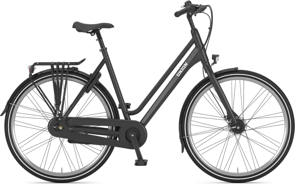 2024 Union Fast – Specs, Comparisons, Reviews – 99 Spokes