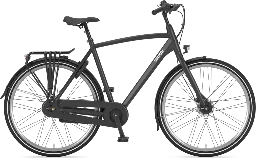 2024 Union Fast – Specs, Comparisons, Reviews – 99 Spokes