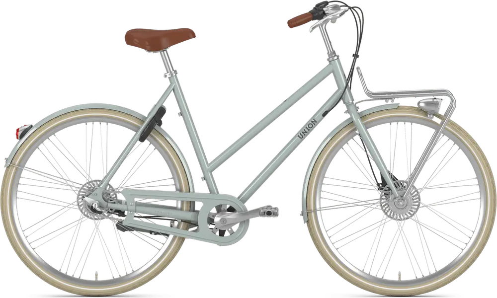 2024 Union Flow – Specs, Comparisons, Reviews – 99 Spokes