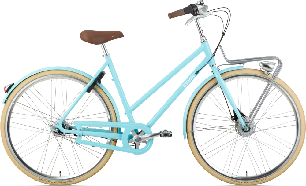 2024 Union Flow – Specs, Comparisons, Reviews – 99 Spokes
