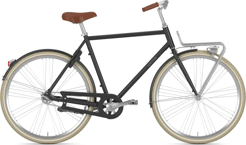 2024 Union Flow – Specs, Comparisons, Reviews – 99 Spokes