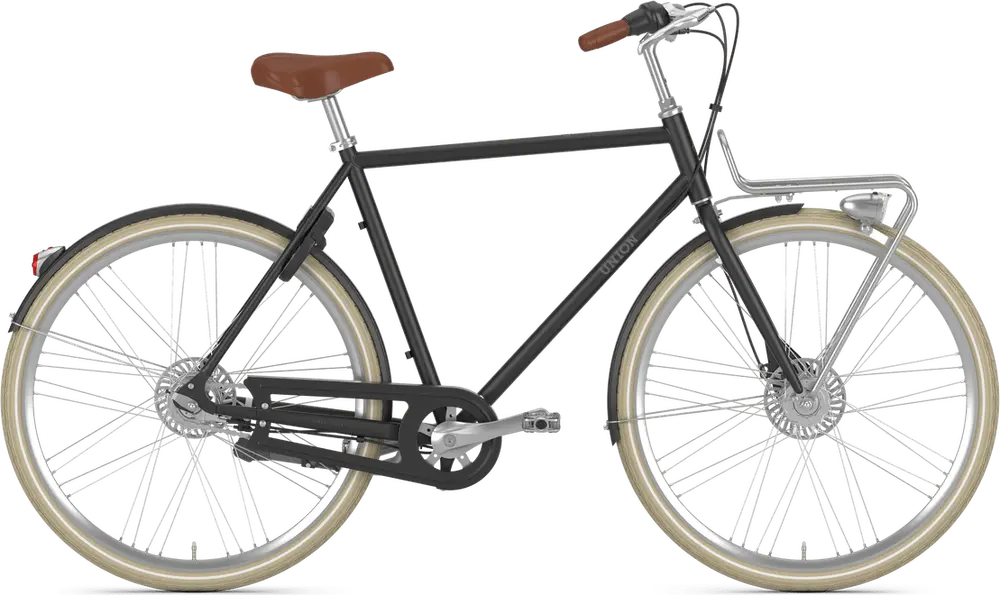 2024 Union Flow – Specs, Comparisons, Reviews – 99 Spokes