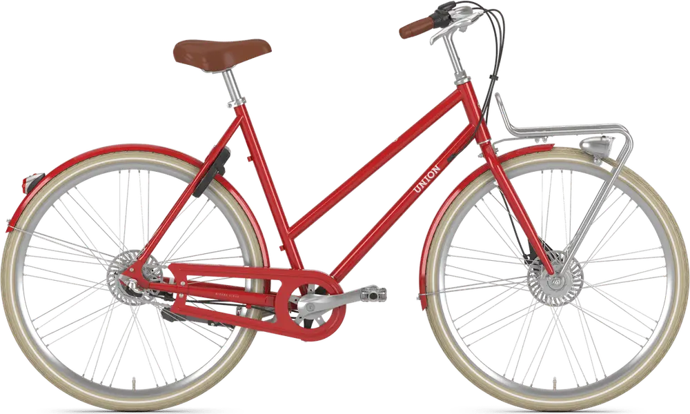 2024 Union Flow – Specs, Comparisons, Reviews – 99 Spokes